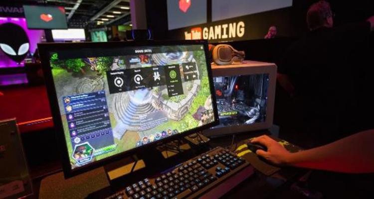 Como Começar a Streamar - Blog Noticias e artigos da ABMR