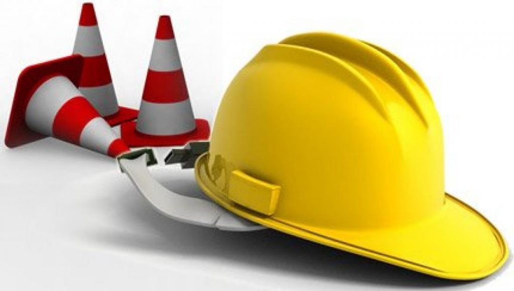 Segurança do Trabalho e Como Evitar Acidentes - Blog Noticias e artigos ...
