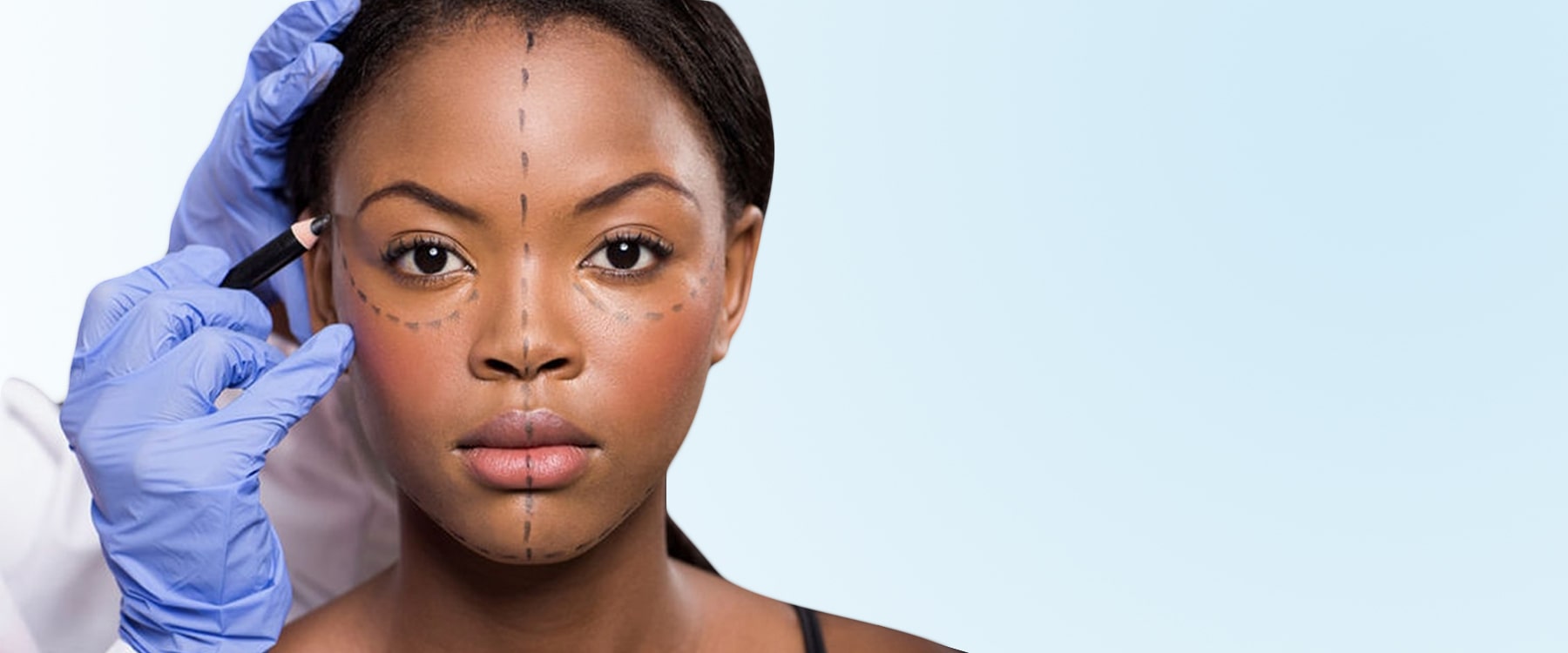 Como precisa ser a disposição, para uma intervenção plástica? - Blog ...